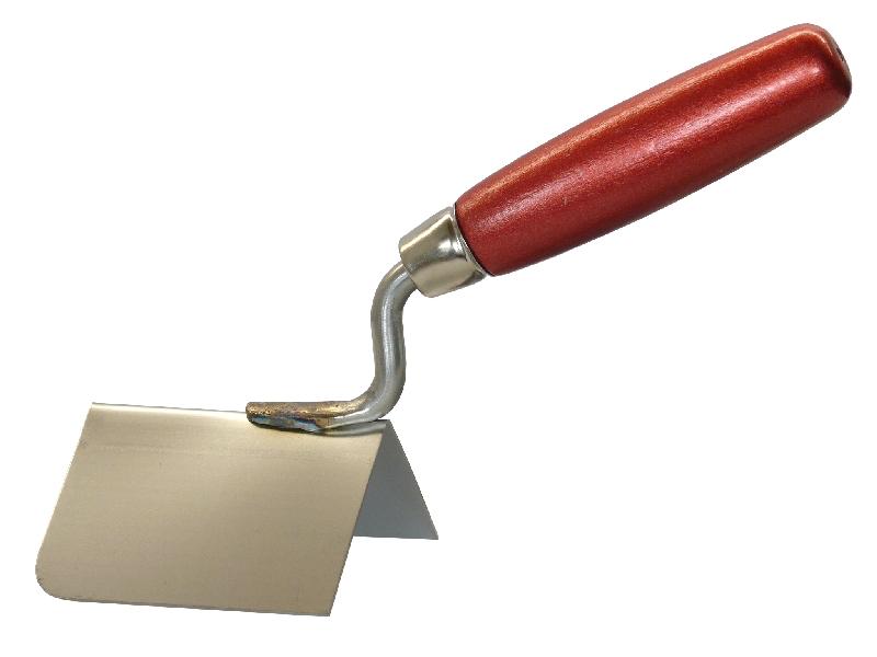 Corner Trowel – Ezymix